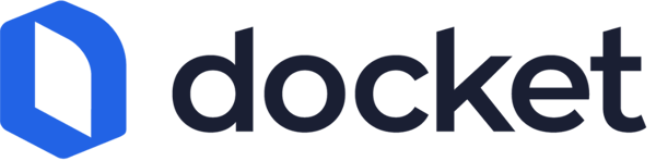 Docket - Planilha para gestão de licenças & Alvarás